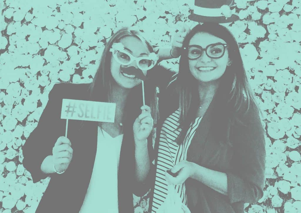 Rodo Creative - Interview with Rebecca Doherty