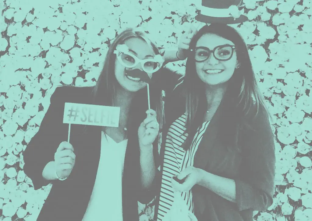 Rodo Creative - Interview with Rebecca Doherty