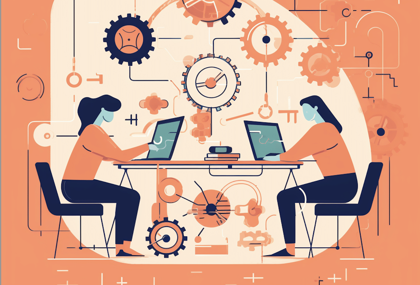 What is Body Doubling and How do You Do It?