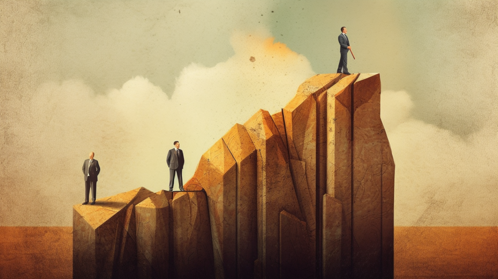 3 business setbacks you may face and how to deal with them